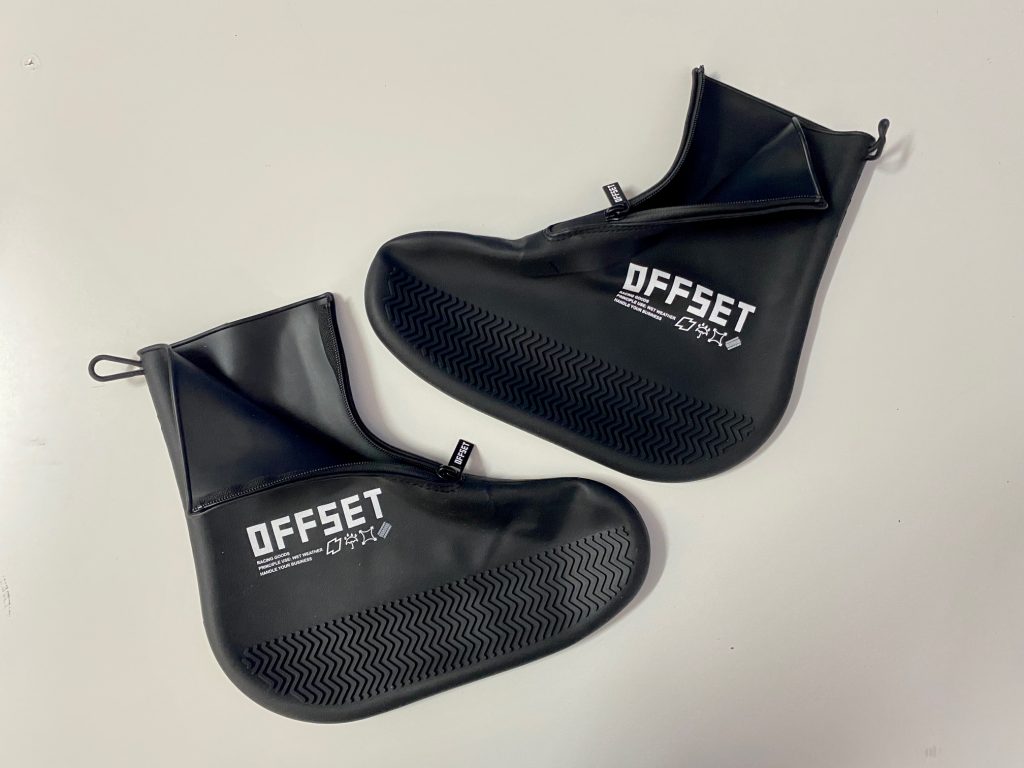 PRT.GR | ΑΔΙΑΒΡΟΧΟ ΜΗΧΑΝΙΚΟΥ BOX'S